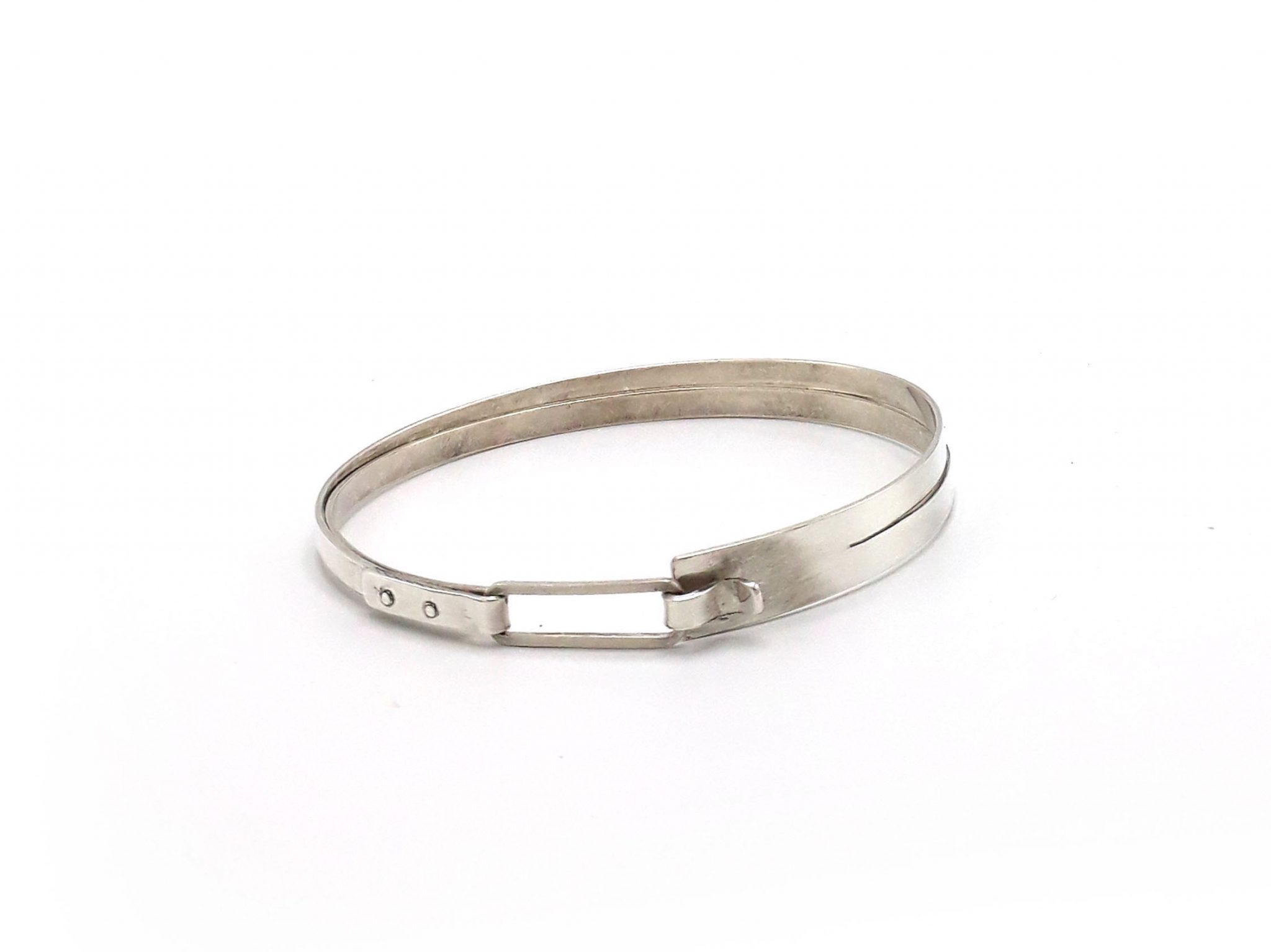 Anna Nordström – Jewellery and Art - linework - sheet